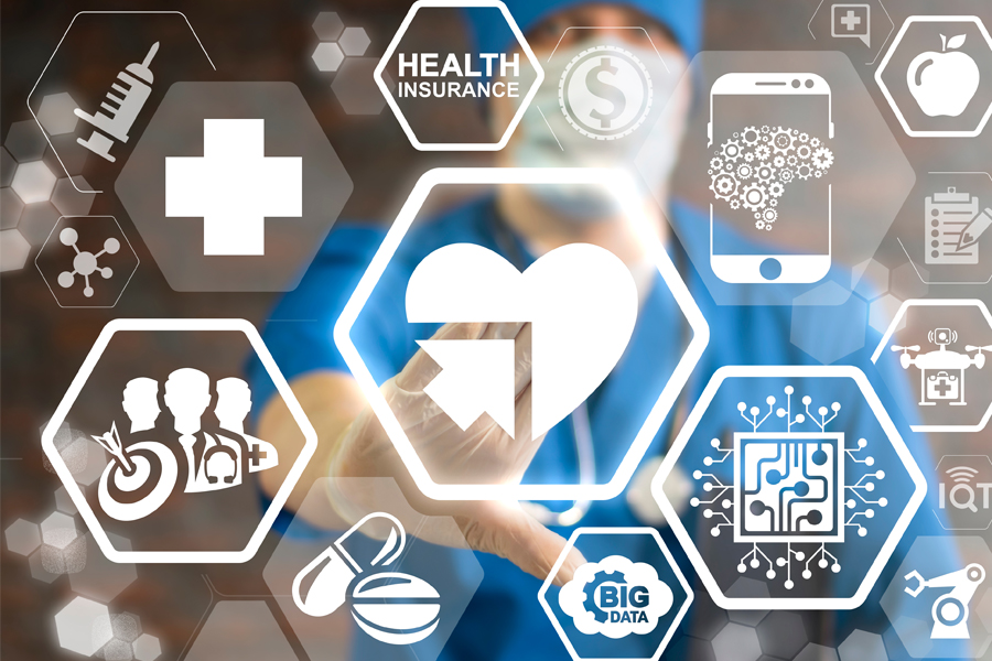 恩波信息科技股份有限公司